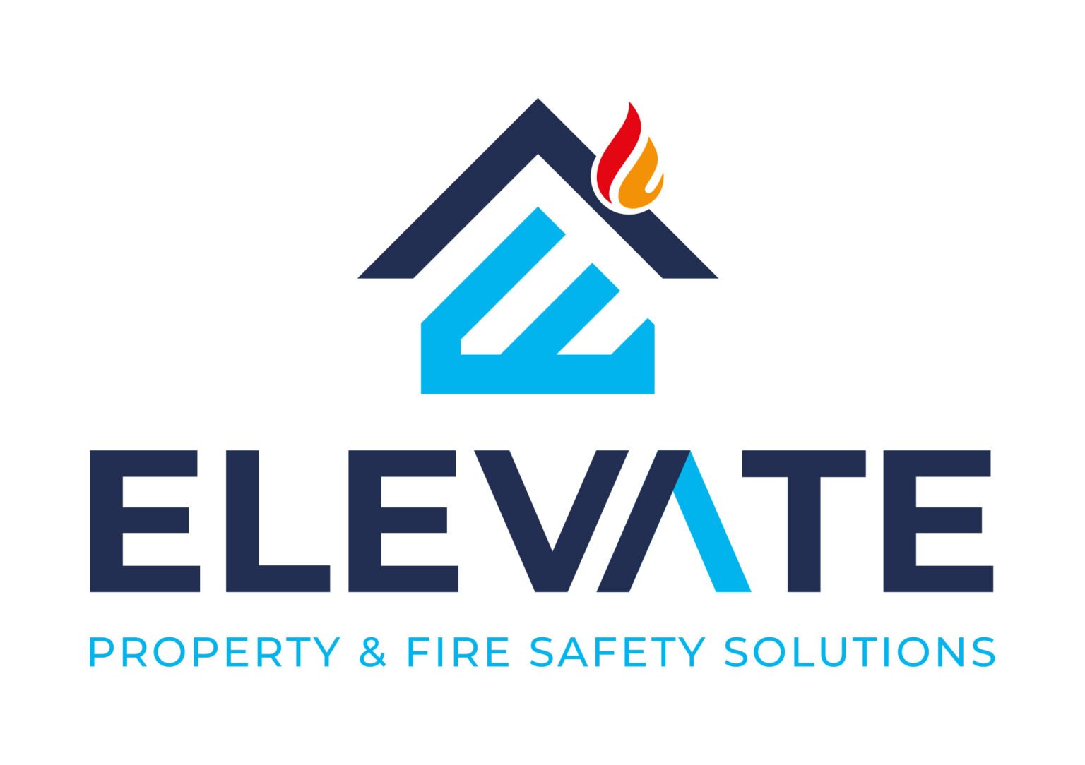 Our Mission and Values | Elevate Safety Solutions Our Mission and Values | Elevate Safety Solutions